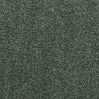 Tapijttegels | Online Tapijtegels