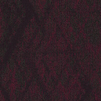 First Define Rood | Online Tapijtegels