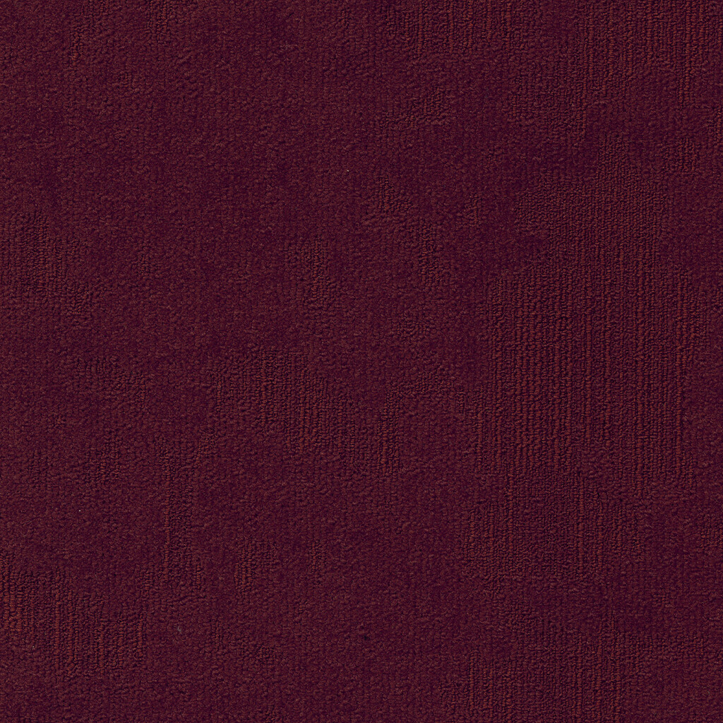 Velvet& Bordeaux | Online Tapijtegels