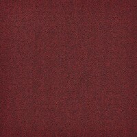 A-kwaliteit tapijttegels | Online Tapijtegels