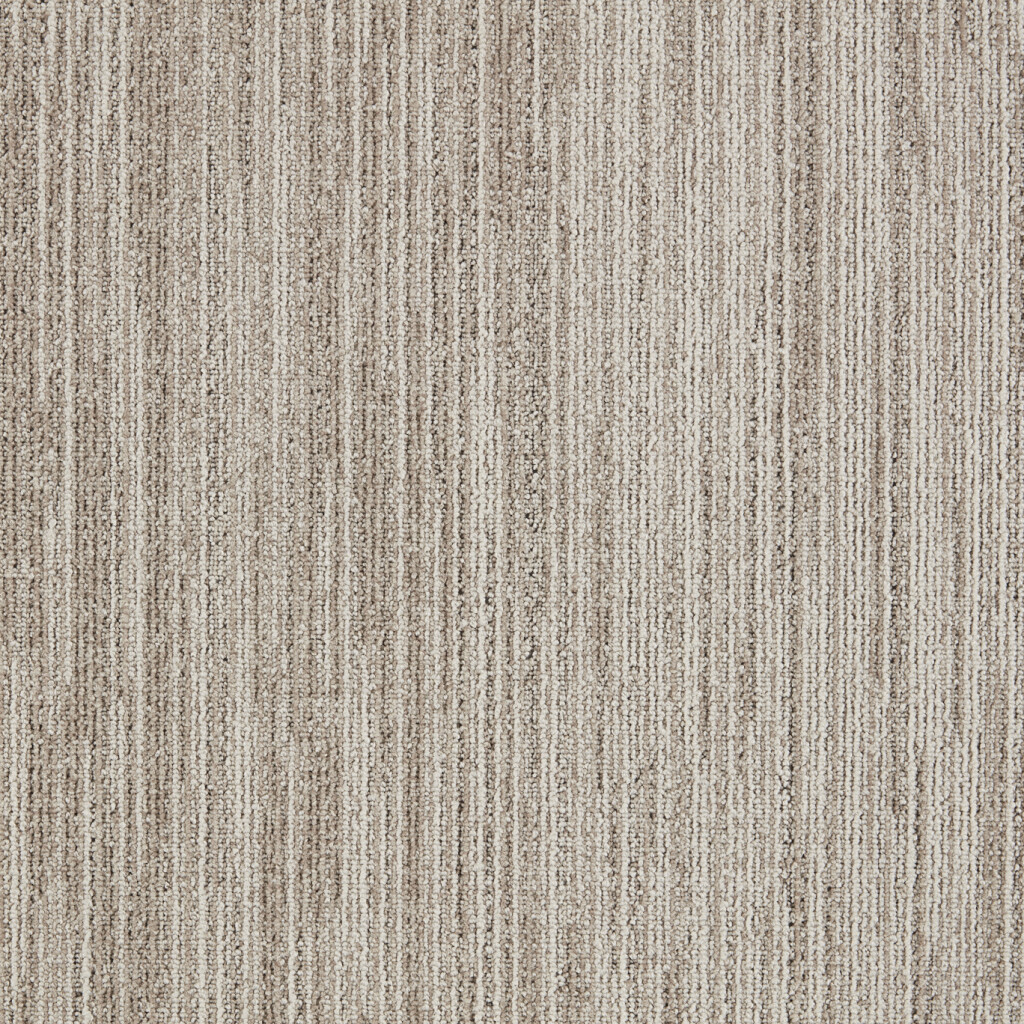 First Decode Beige | Online Tapijtegels