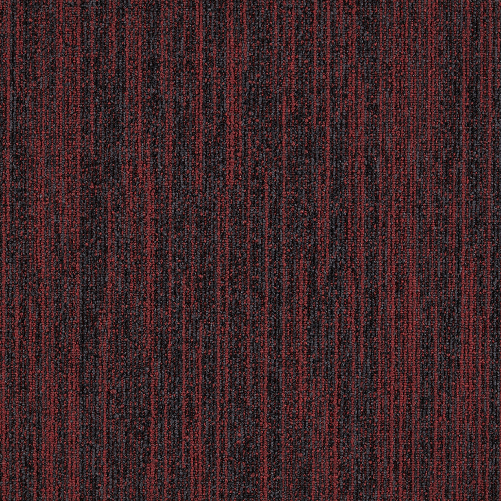 First Decode Rood