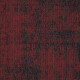 First Define Rood | Online Tapijtegels