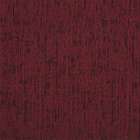 First Define Rood | Online Tapijtegels