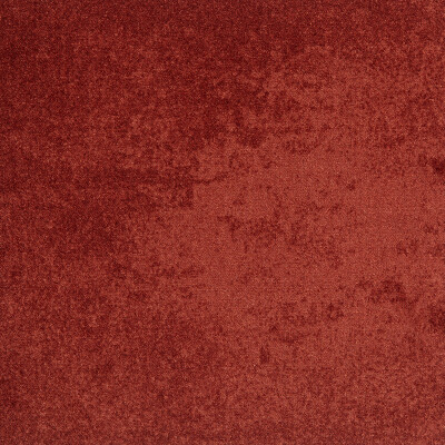First Define Rood | Online Tapijtegels