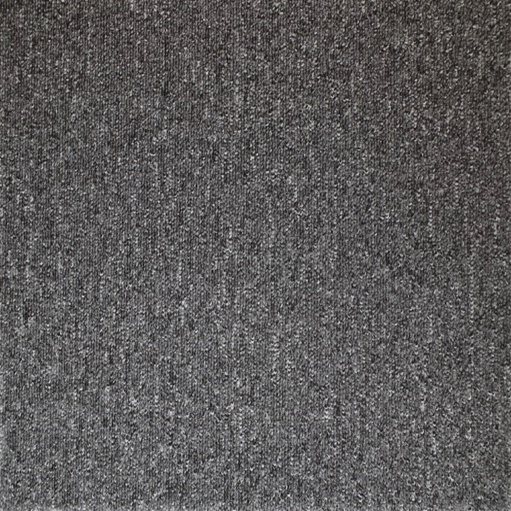 Diva Grijs | Online Tapijtegels
