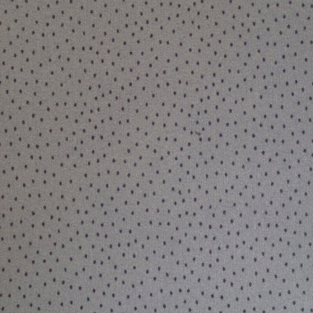 Robina | Online Tapijtegels