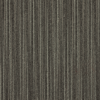 Tapijttegels | Online Tapijtegels