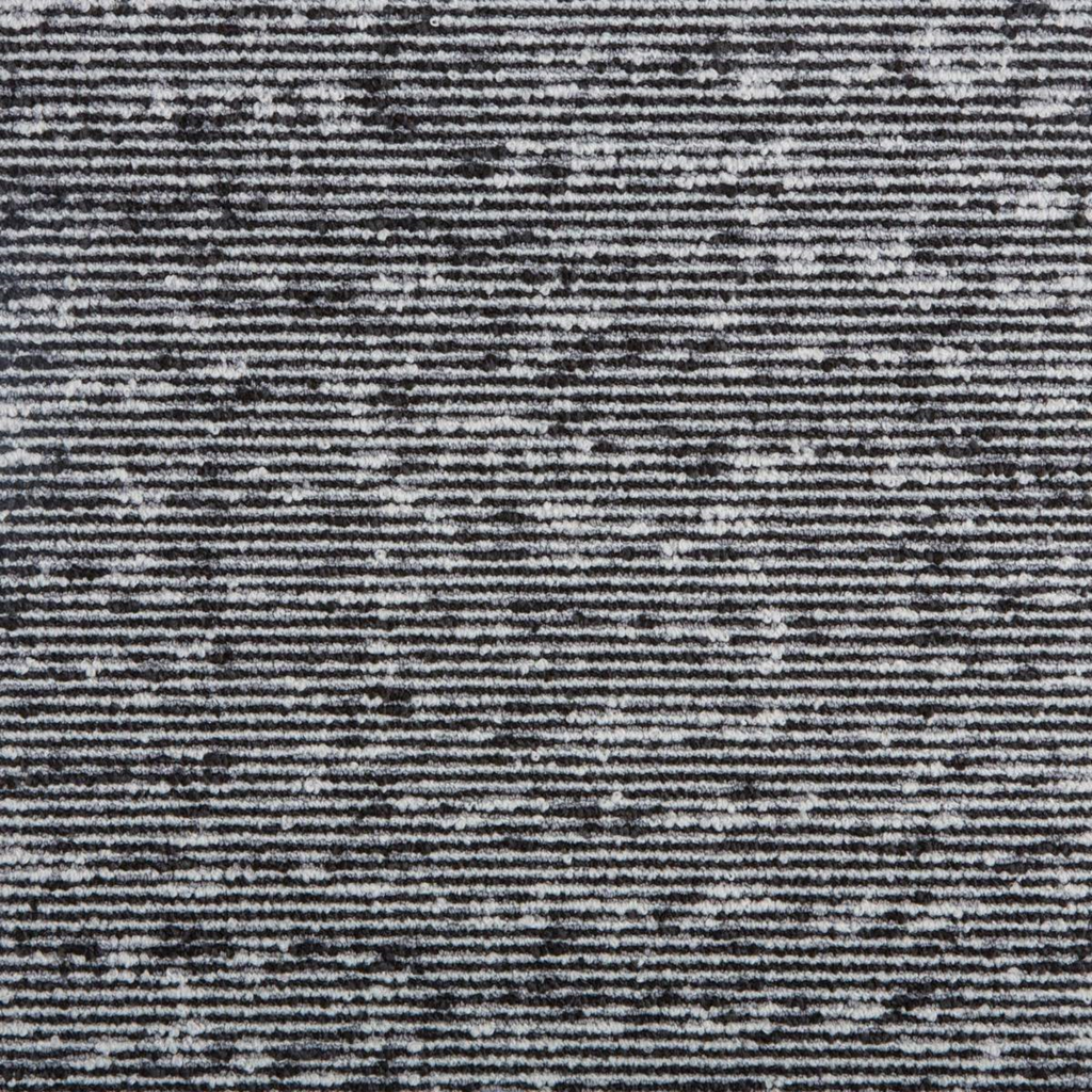 Nuance Gris