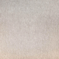 First Straightline Beige | Online Tapijtegels