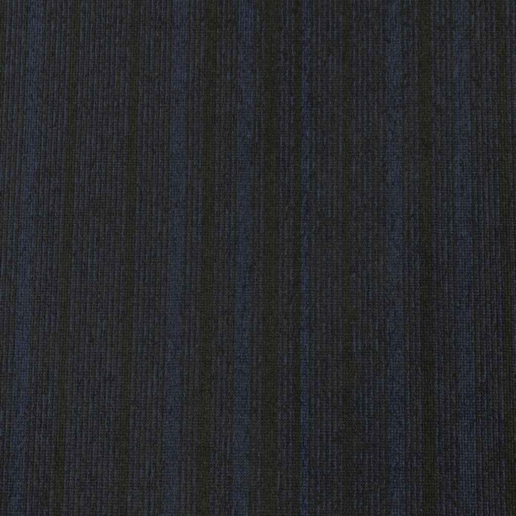 Microtec | Online Tapijtegels