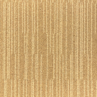 First Straightline Beige | Online Tapijtegels