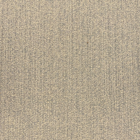 First Straightline Beige | Online Tapijtegels