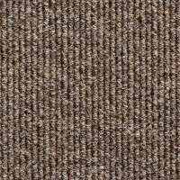 First Straightline Beige | Online Tapijtegels