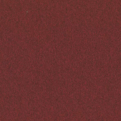 First Define Rood | Online Tapijtegels