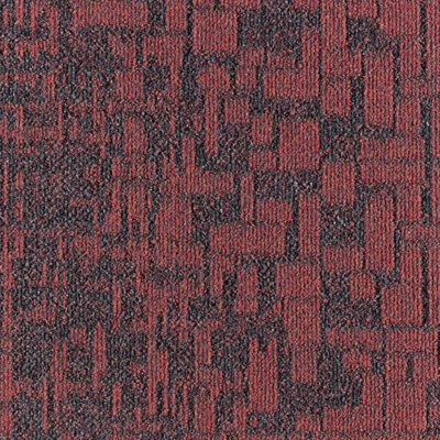 First Define Rood | Online Tapijtegels